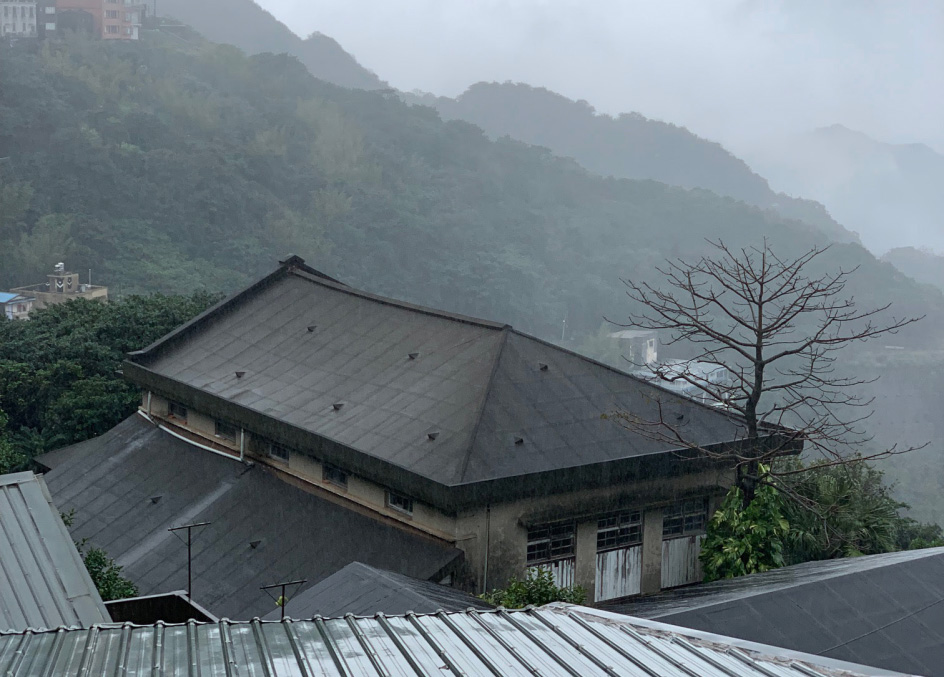 TAIWAN: THE PERFECT INTRODUCTION TO ASIA - Travelgirl